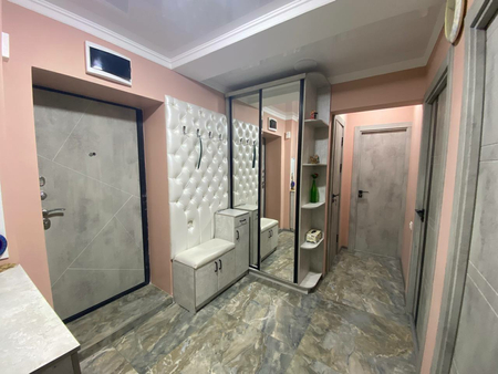 Ю-абад 18 4/2/4 Кирпич Евро  ор-р Манзур