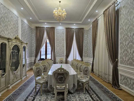 Сдаётся в аренду, дом ориентир мечеть Минор ID: 54760
