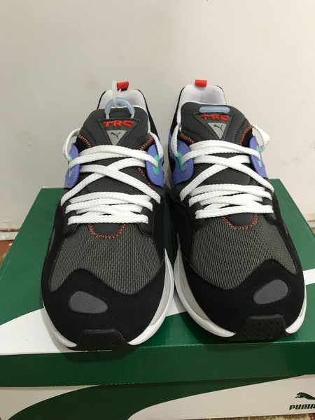 Кроссовки Puma оригинал