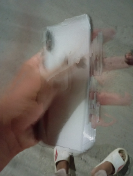 Ayfon x telefon sotdi