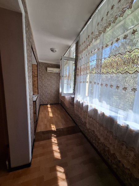 Продается 2 ком квартира в Яшнабадском районе