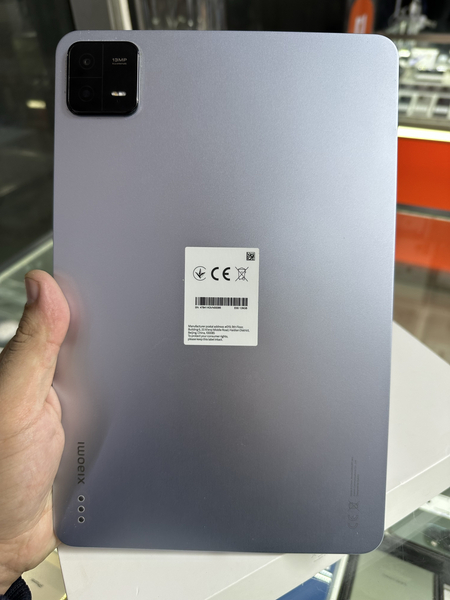 Redmi Pad 6 128GB
