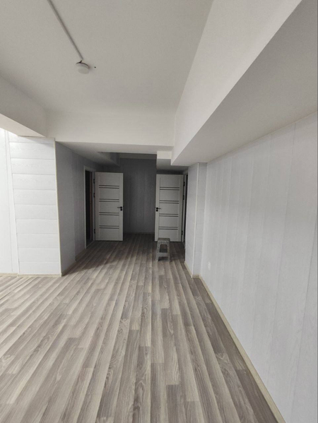 свой Юнусабад-4. Цоколь  150м²
