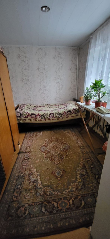 Продаётся 3-х комнатный дом. 1,8 сотки. Яшнабадский район