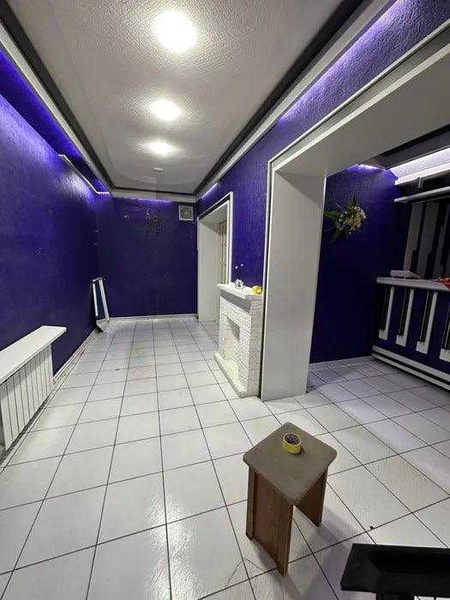 Аренда Евро офис Ориентир: Метро Айбек  164м2