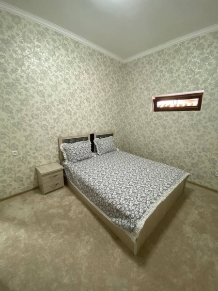Spalni mebel mebel splani