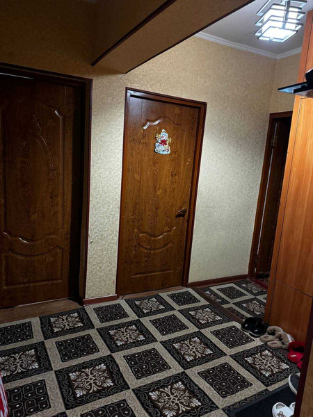 Продаётся 3/3/4 Алгоритм -31 Миллион