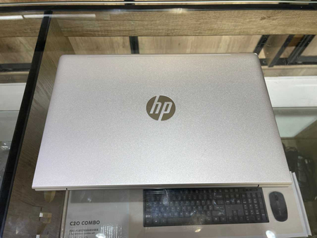 HP PROBOOK 445 G8 AMD Ryzen 5 5600U озу16гб хард256ssd