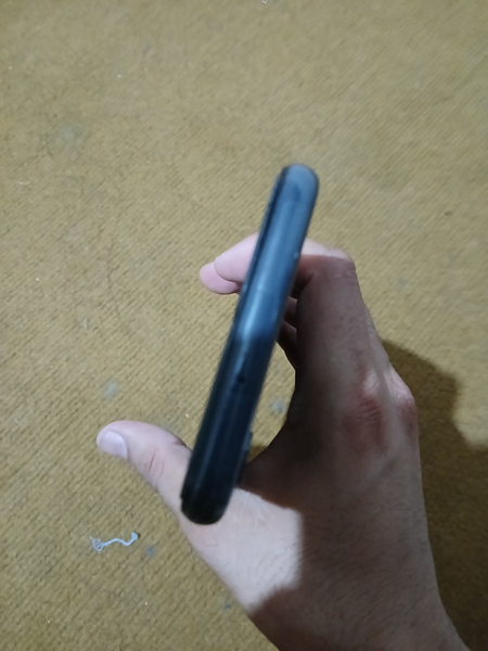 Samsung A13 sotladi xoladi  alo xotra 4/34