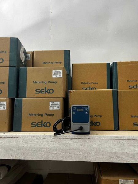 Дозатор насос. Dozator nasos. Дозатор. SEKO nasos. Dozator. СЕКО