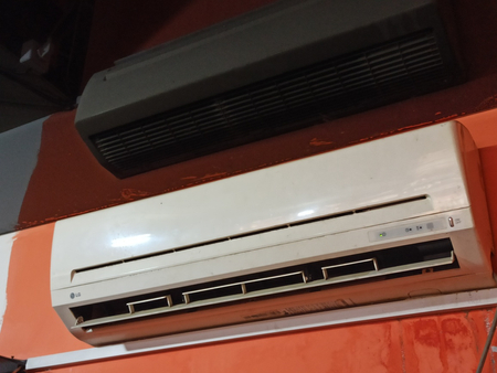 Tayyor biznes PlayStation club