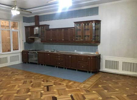 Продается дом/5 соток/6х комнат/Такачи (махалля)/