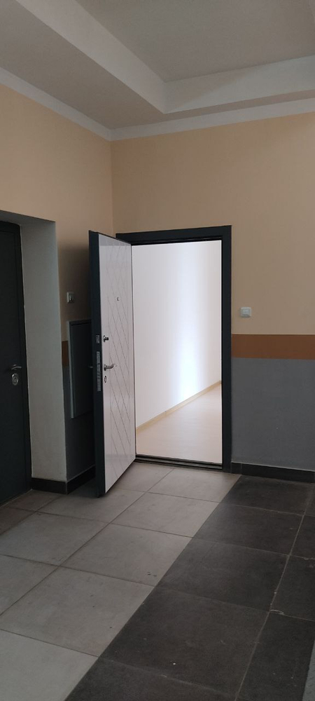 Сдается квартира в аренду одно комнатная в Яшнабадском районе