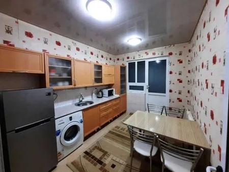 Кунаева 2/9/9 Отд Вход 65м2 Срочно Балкон 1/7 Ор-р Гост Россия
