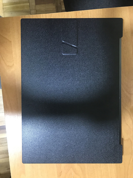 Asus Vivobook Pro 16x OLED srochno sotiladi!