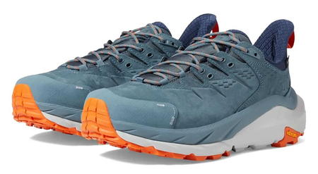 Ботинки Hoka Kaha 2 GTX