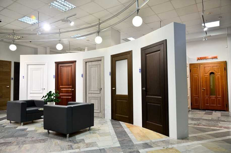 Входные Металлические Межкомнатные Мдф двери. Mdf eshiklar Temir eshik