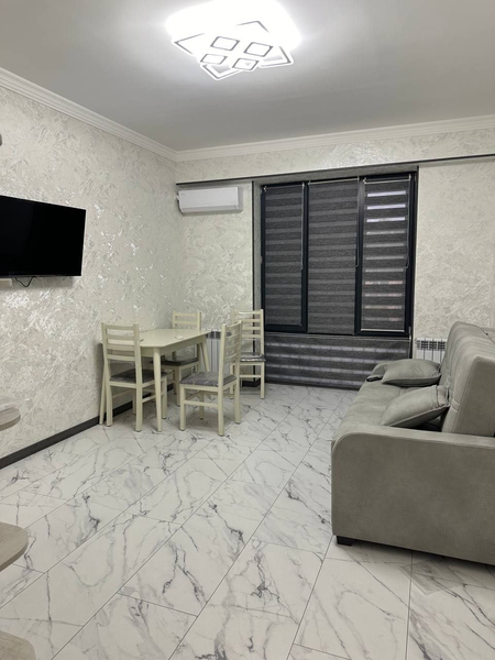 Аренда новостройка ЖК Pallacio 1/4/8