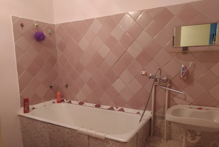 Продается квартира срочно