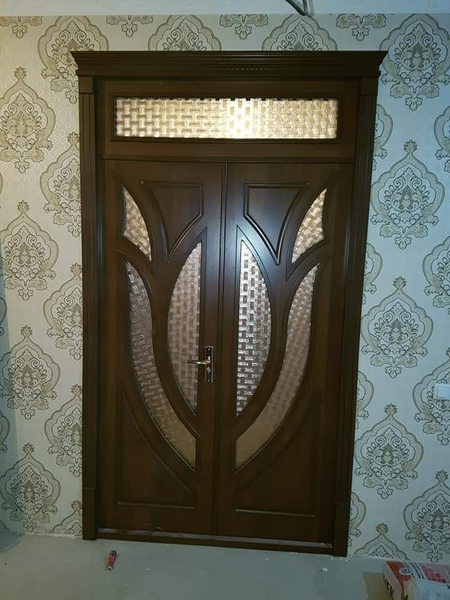 MDF ешик ва ромлар заказга