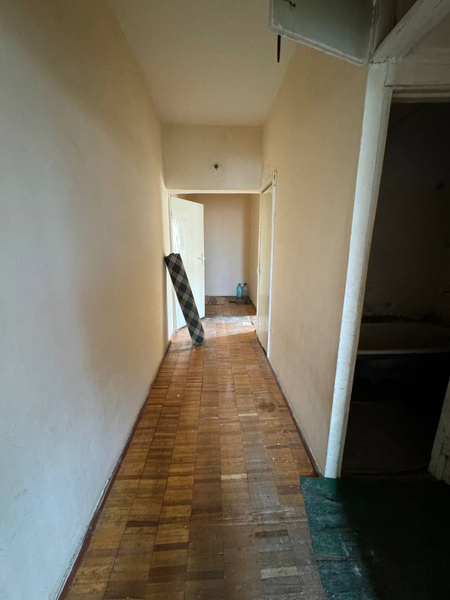 N840 Shayxontohur tumani Beltepa 2/5/5