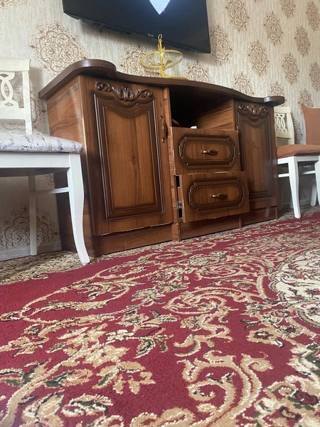 Продается мебель в зал