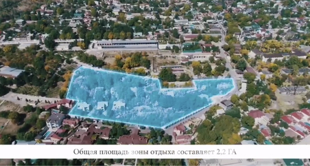 Продается  бочка 14 каробка дача 2,2 гектар
