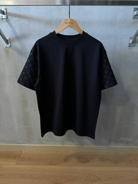 Футболка Louis Vuitton