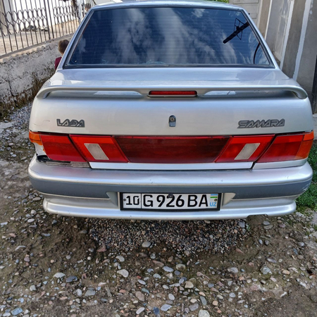 Ваз 15 продается