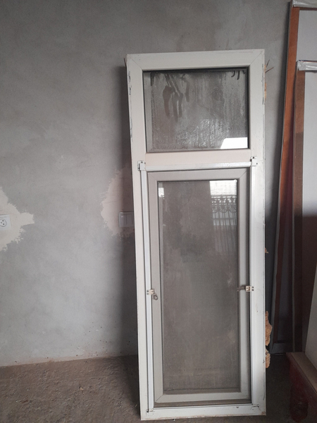 Акфа ром сотилади размери 55×160, +сетка патаголники бор