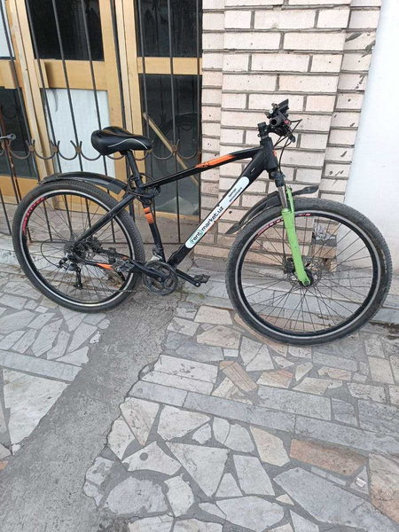 Velosiped ijara, Прокат велосипедов, аренда dostavka