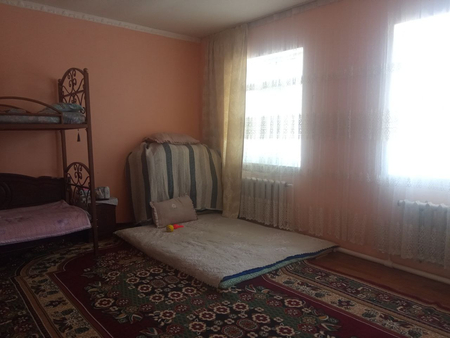 Срочно продаётся участок 4 соток