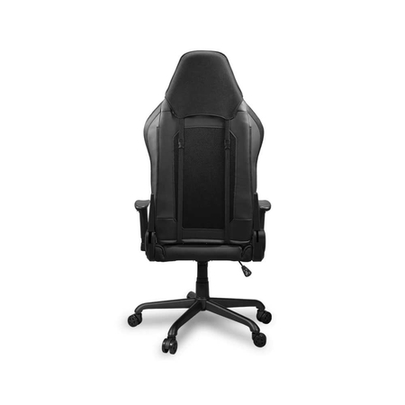 ! Игровое кресло Gaming Chair Cougar ARMOR Black | Цена с НДС