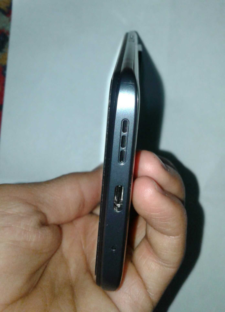 Redmi Note 11   6/128