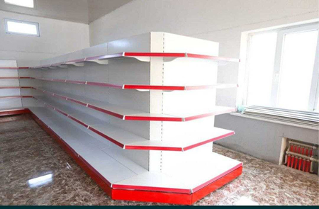Железная мебель, торговый стеллаж, temir mebel, savdo stellaj