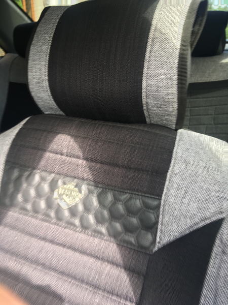 Jentra Lacetti chehol