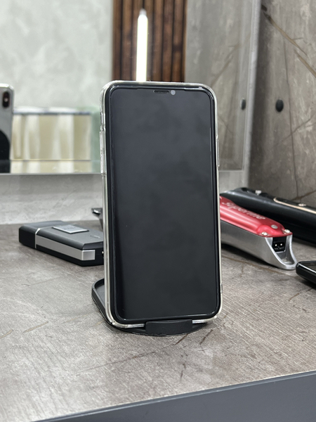 IphoneXS.