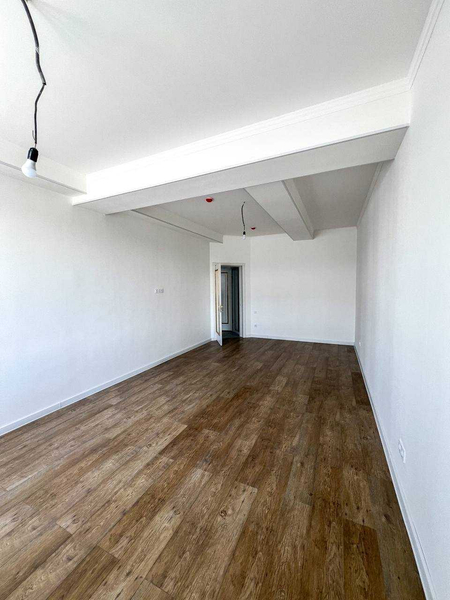 V4337 2/2/8 ЖК Greenwich Golden House 55м2 с ремонтом
