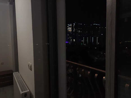 Аренда квартиры в Новостройке на IT-парк ID:KM243