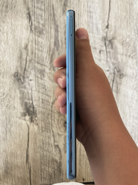samsung a32 telefon yaxshi