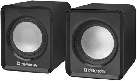 Компьютерная акустика Defender SPK-22