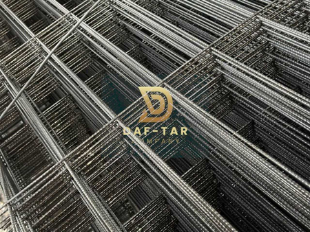 Дорожная Сетка Кладочная Оптом Доставка Darojniy Setka Kladka 6161