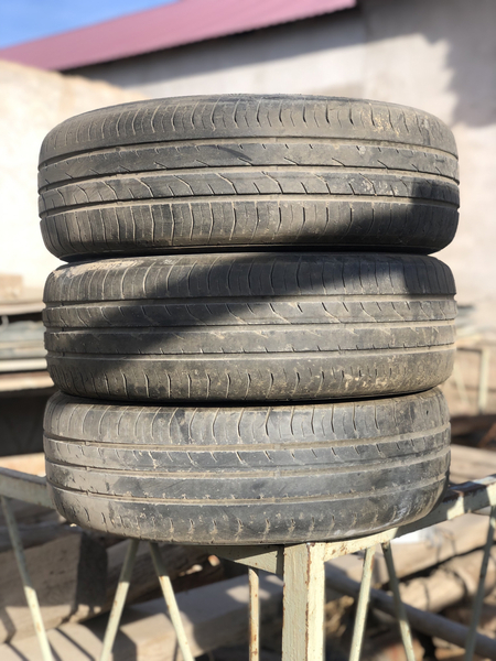 Шина 195/65 R15