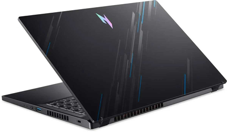 Ноутбук Acer Nitro V15 Core i9-13900H/32/1TB/RTX4050 6GB/15.6