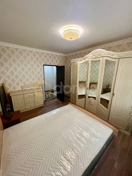 #9748 Сдается в аренду квартира 4/7/9! Шайхантахурский район