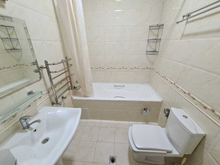 Продается Евродом Улица Никитина  600м2