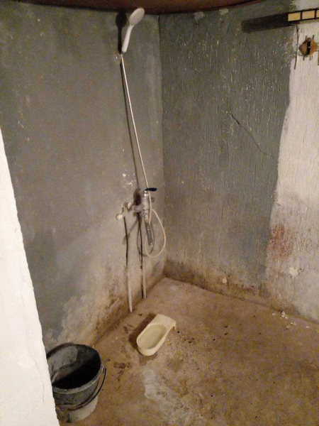Uzoq muddatlik ijara