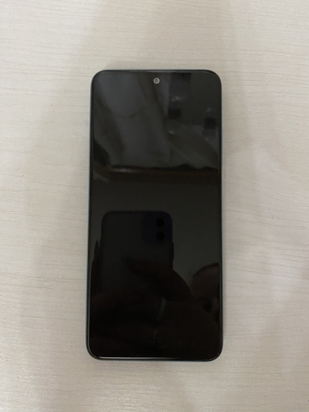 Продается Redmi 12S 256 гб