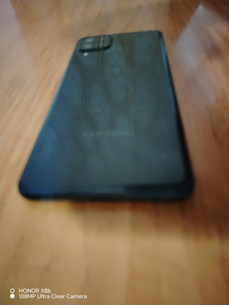 Samsung A22 4/128