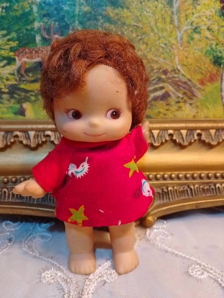 Игрушки СССР разные игрушки